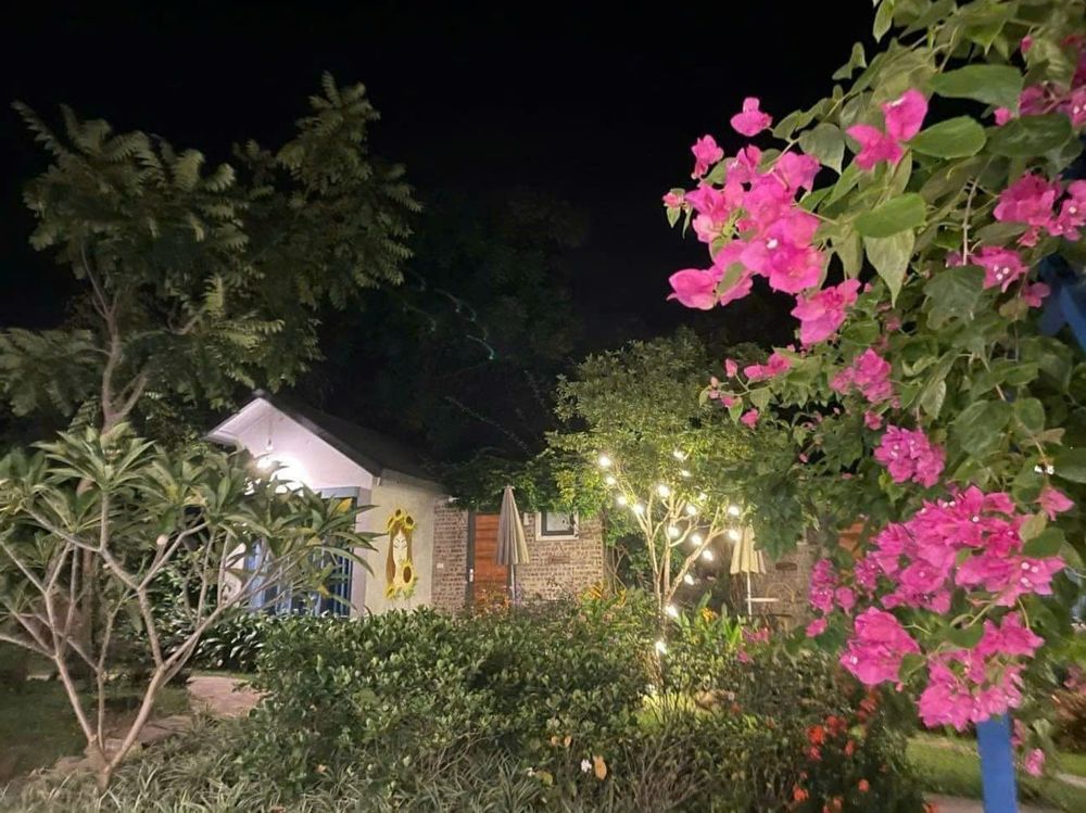 BAVI Padme Home Hà Nội -05