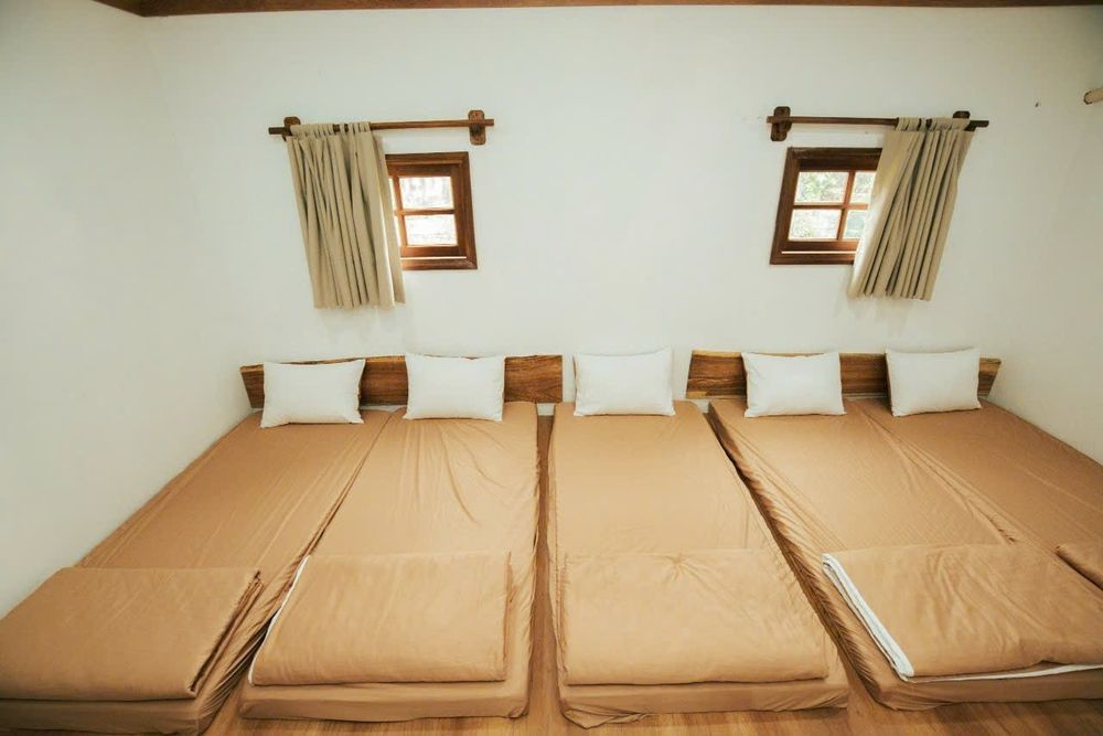 LalaGigi Homestay & Coffee Bình Thuận -03